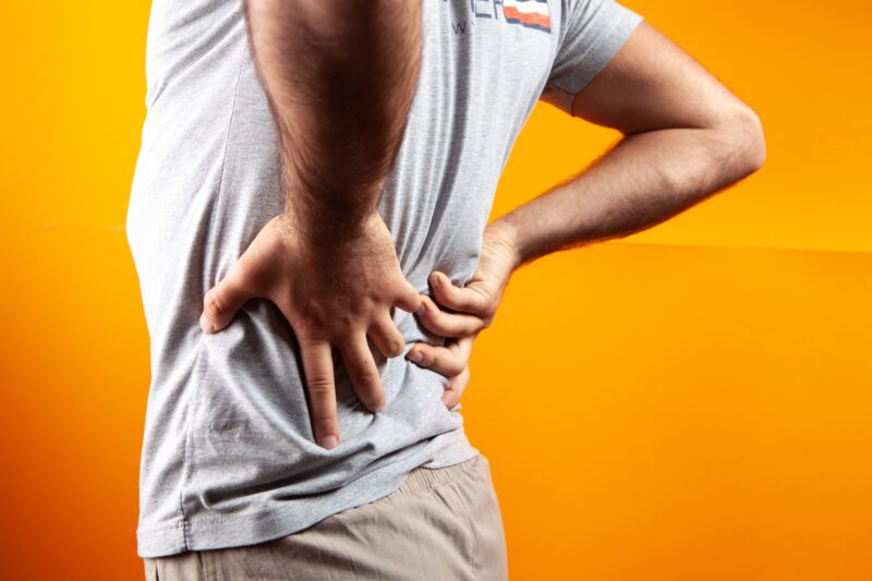 Przewlekła choroba nerek. Jak pokonać trudności?