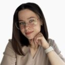 Elcella, lek określany mianem „naturalnego Ozempicu”. Jak działa?